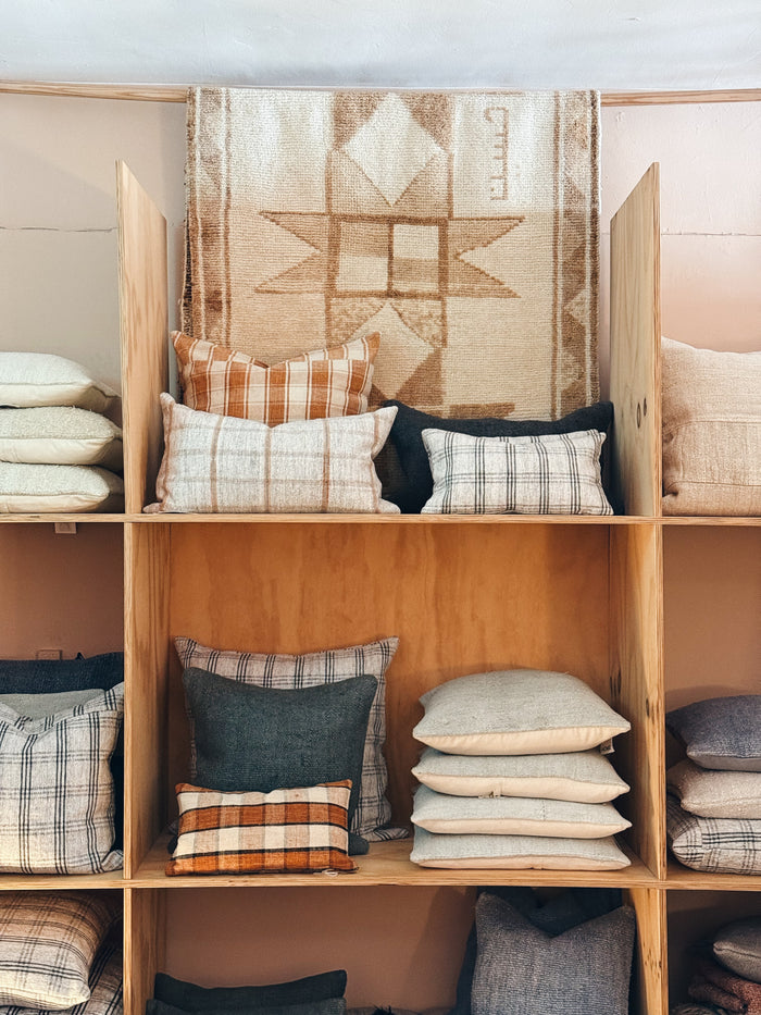 HOME [shophomela.com]