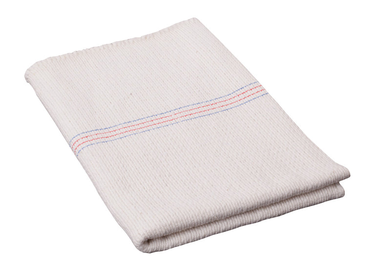 Cleaning Cloth – HOME