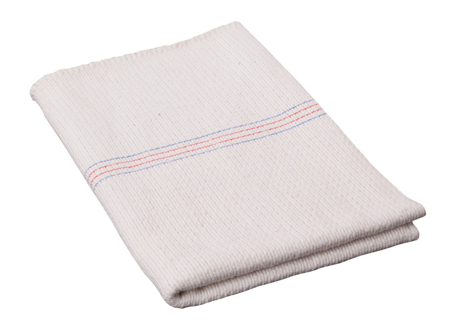 Cleaning Cloth – HOME